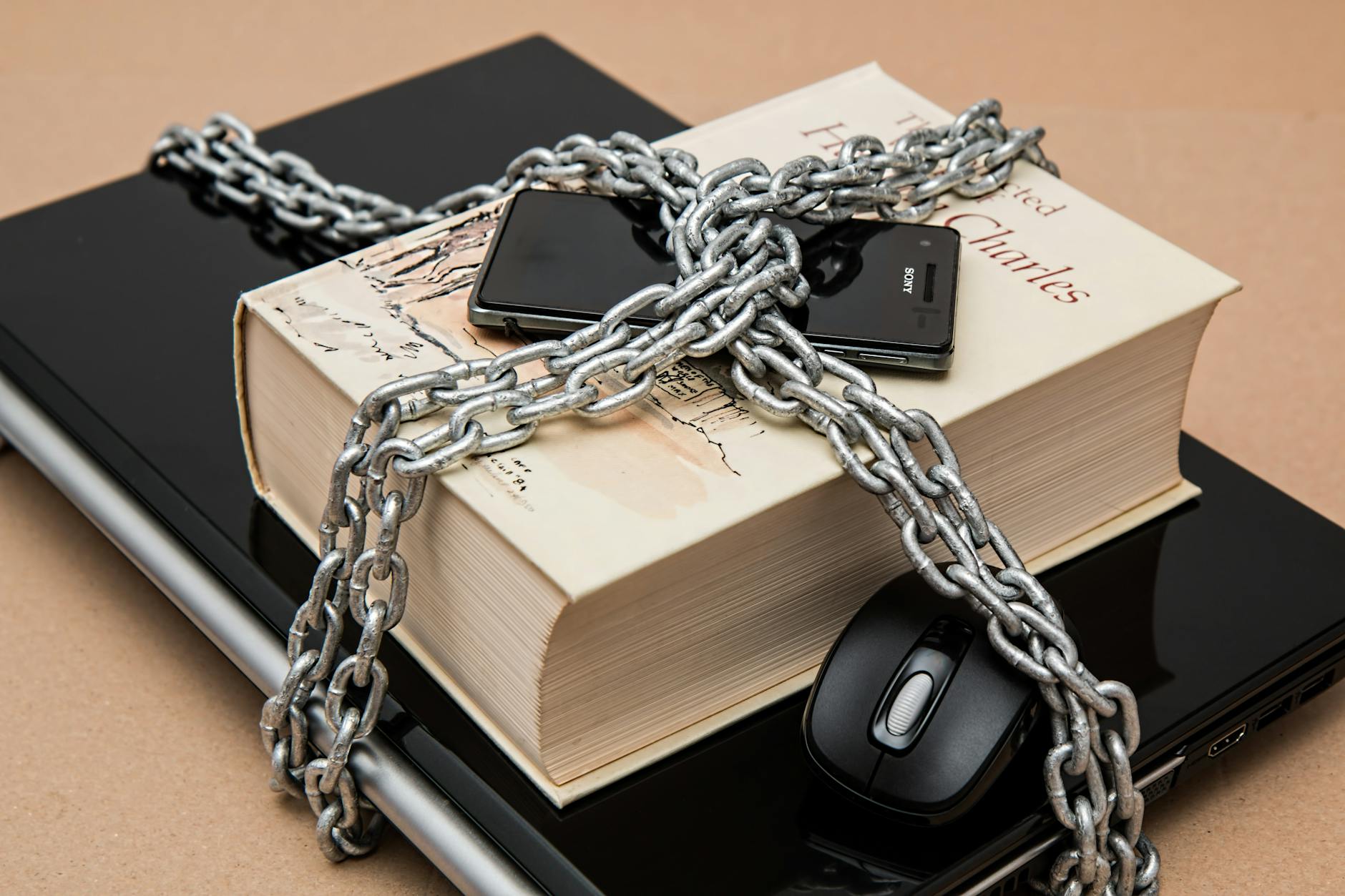 GDPR 2026: What’s Changing and What Companies Need to Know