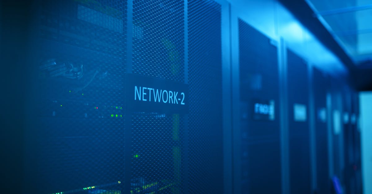 Secure Boot Certificates Expire in June 2026: What IT Teams Must ...