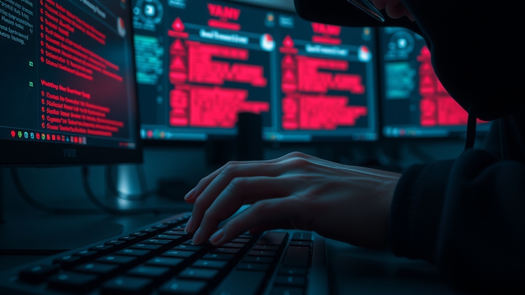 Claude Mythos: Situation Assessment for Security Teams