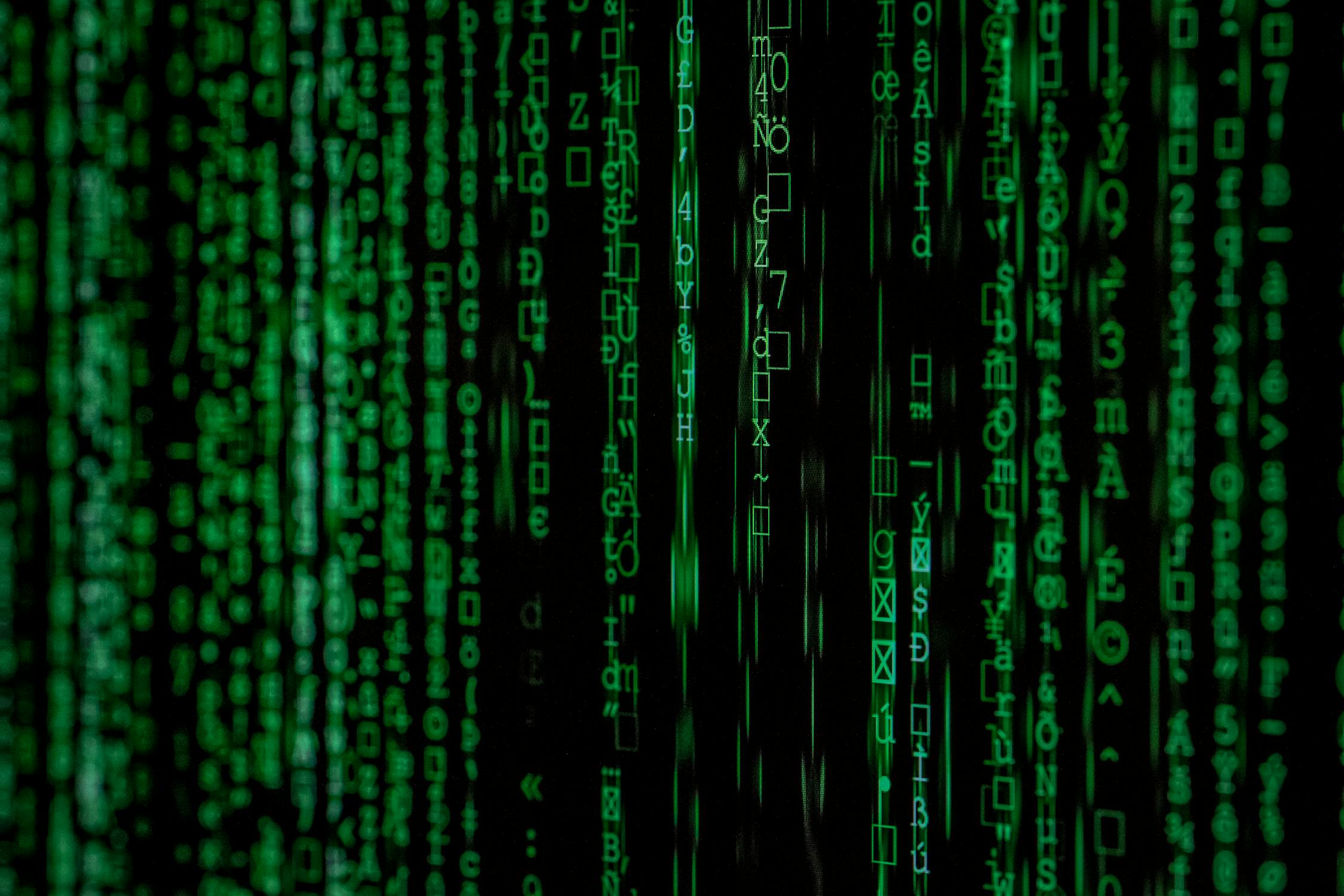 AI Agent Uncovers Linux Kernel Zero